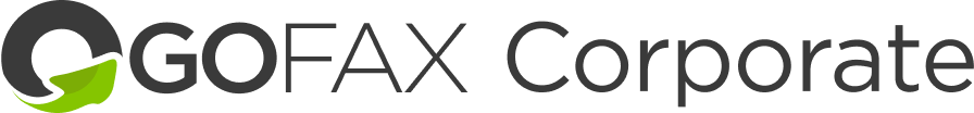 Cloud-Based Online Fax Service for Business | GoFax Corporate