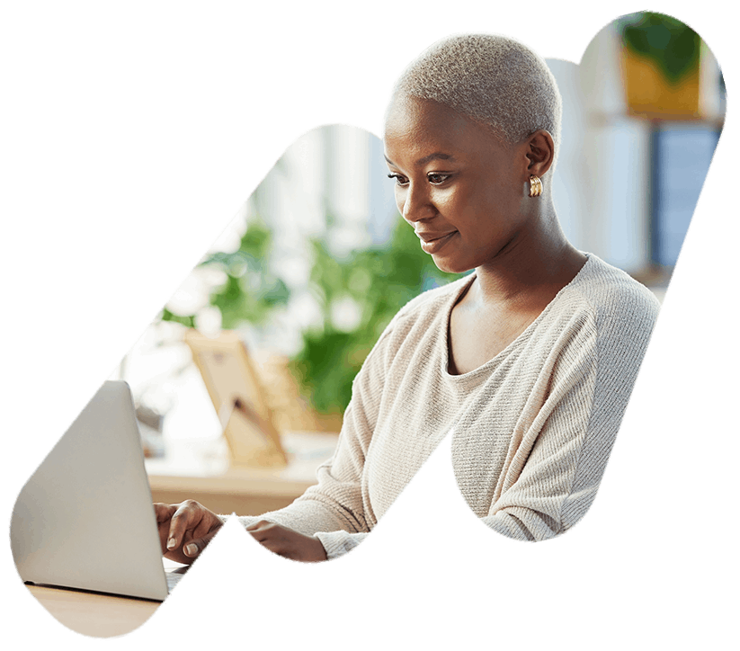 GoFax Reseller Program | White-Label Fax Solution | GoFax